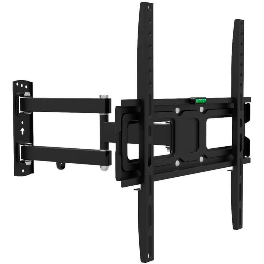 Suporte TV LCD e LED, 32" até 50", AC261 , MULTI