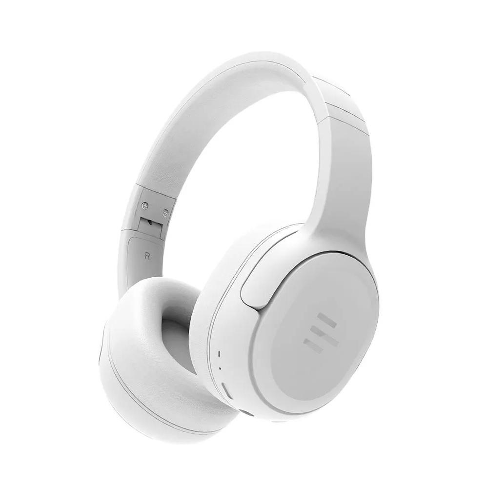 Fone headphone bluetooth Pulse HB200 PH431, Branco, PULSE